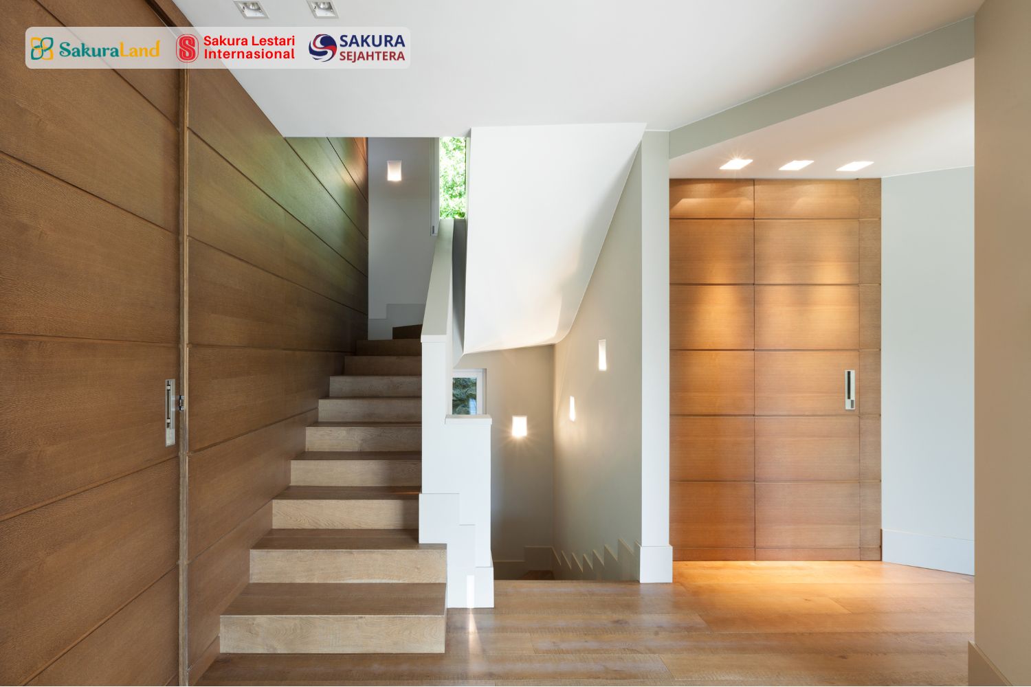 Beberapa Inspirasi Renovasi Rumah | Sakura Sejahtera